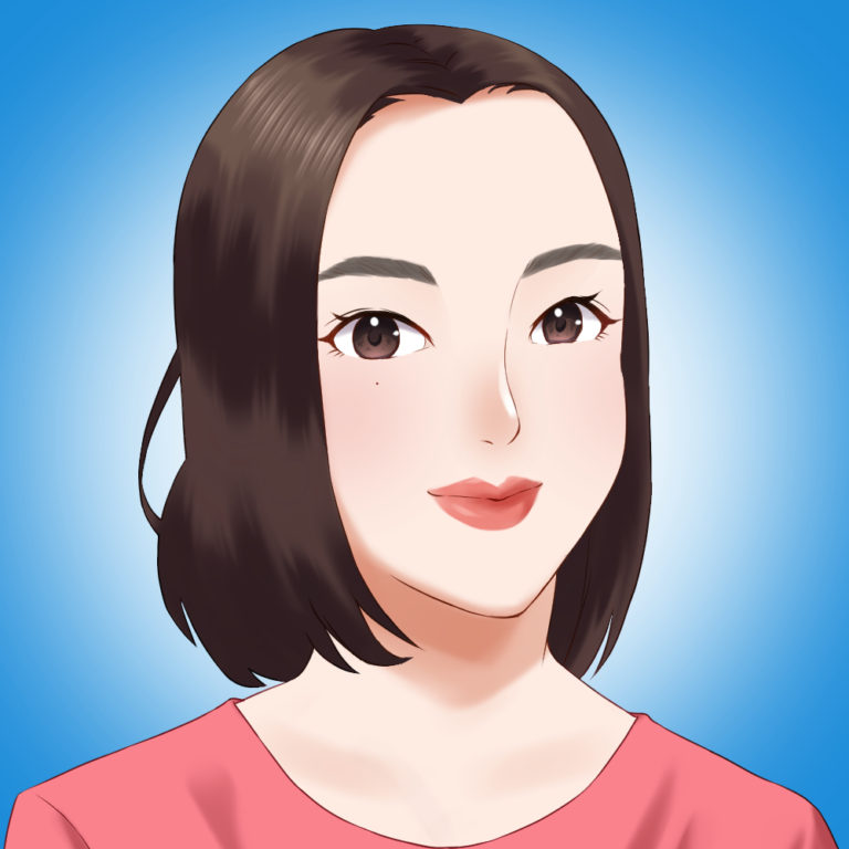 桂奈津子｜ライター検索｜WRITER MART